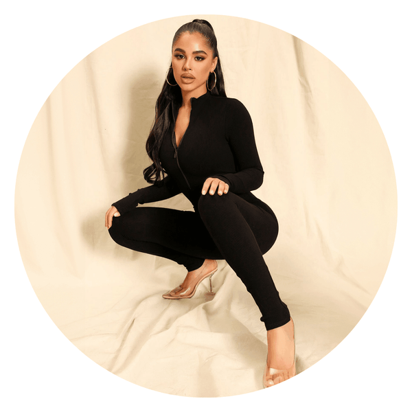 New Arrivals – Chiclo