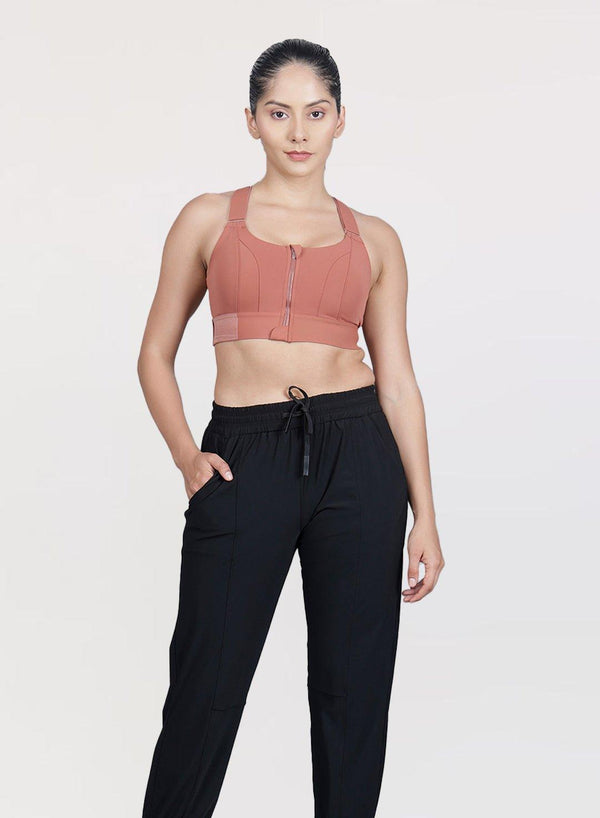 Working Out – Chiclo