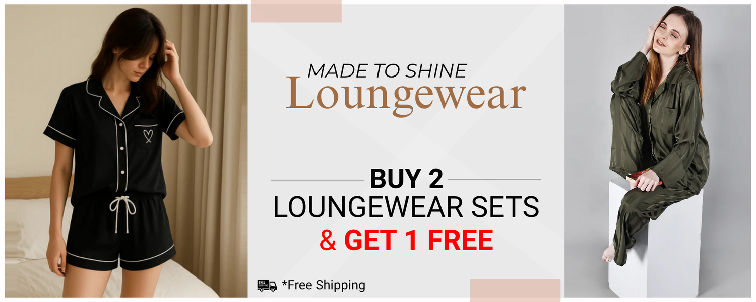 Buy Athleisure Wear for Women | Sportswear & Loungewear | Chiclo