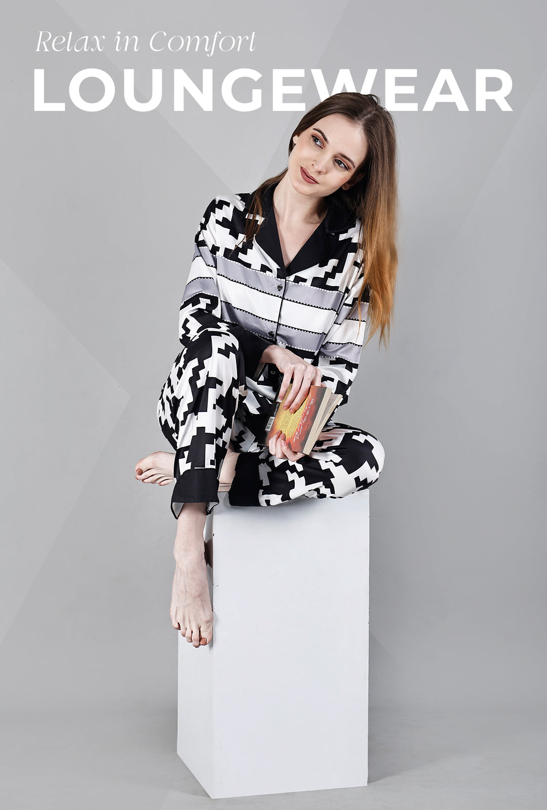 Buy Athleisure Wear for Women | Sportswear & Loungewear | Chiclo