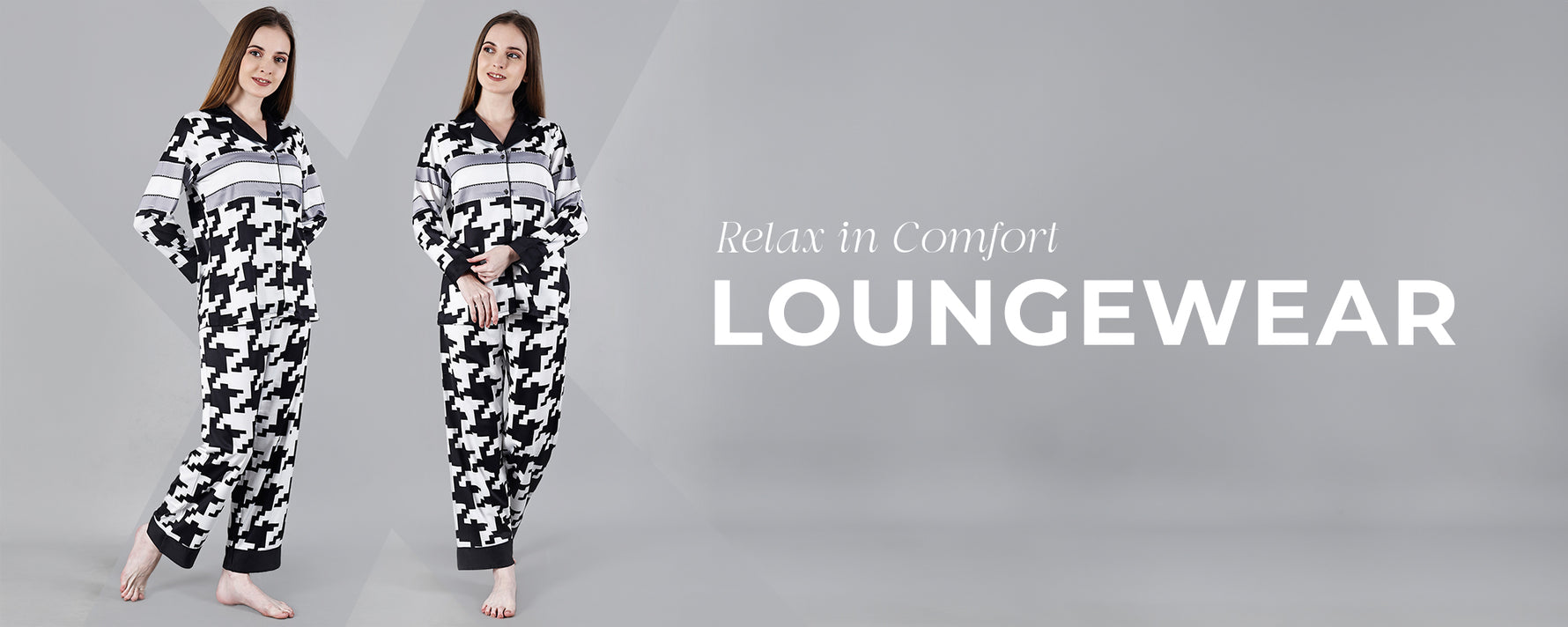 Buy Athleisure Wear for Women | Sportswear & Loungewear | Chiclo