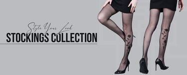 Buy Athleisure Wear for Women | Sportswear & Loungewear | Chiclo