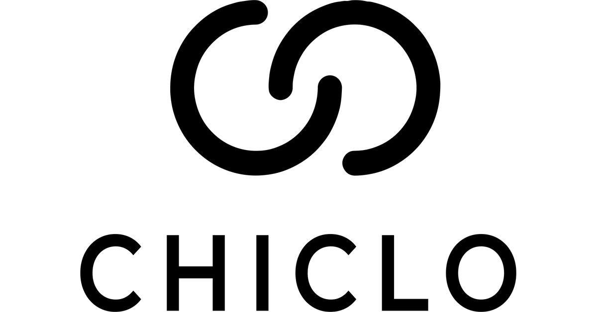 Buy Athleisure Wear for Women | Sportswear & Loungewear | Chiclo