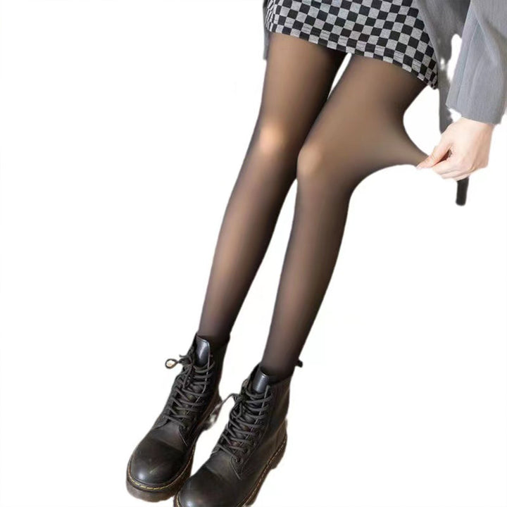 Winter Stockings – Chiclo